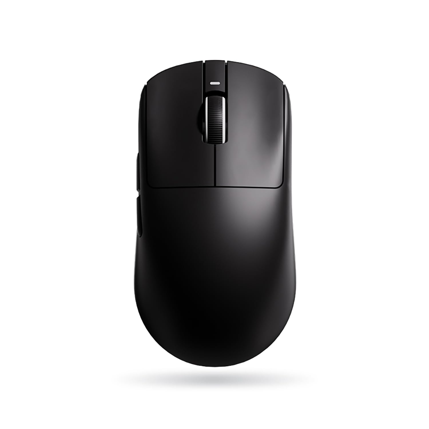 VXE Mouse
