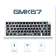 ZUOYA GMK 67 [PRE-ORDER]